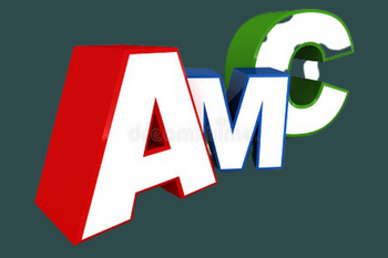 Home - Lucky IT Solutions