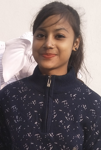 Home - Lucky IT Solutions